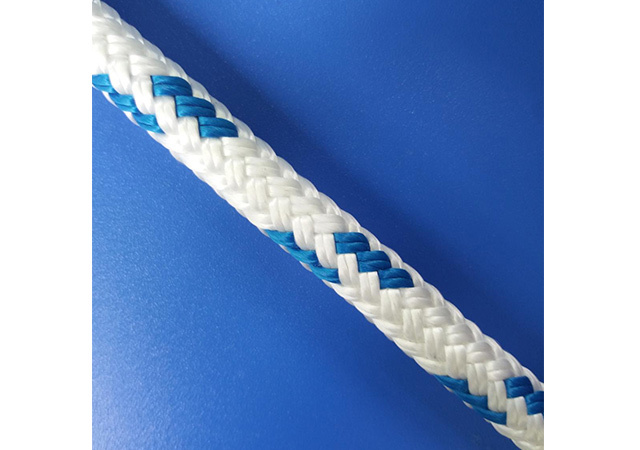 Nylon Rope For Sale Polyester Rope Price List Santong nylon-rope-for-sale-polyester-rope-price-list-santong