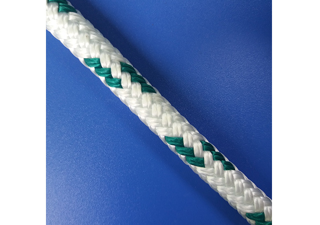 Nylon Rope For Sale Polyester Rope Price List Santong nylon-rope-for-sale-polyester-rope-price-list-santong