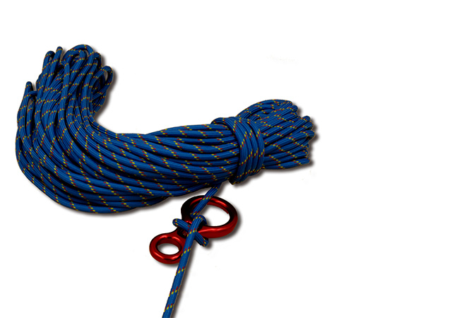 Custom Tree Climbing Rope,Tree Climbing Rope Sale | Santong